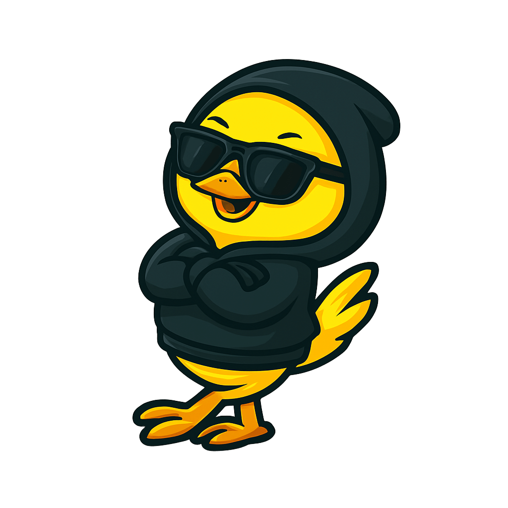 RC Studio - Desarrollo Web con IA Visual en Ecuador | Páginas Web ...